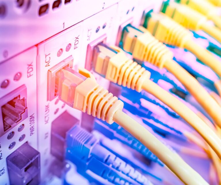 Is Data Cabling Still Worth It in Brisbane Homes? Wi-Fi vs Wired in 2026